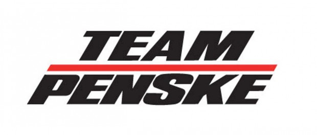 NXS: Team Penske NASCAR XFINITY Race Report – Mid-Ohio | OnPitRoad.com